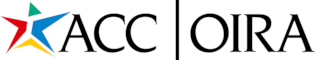 Labor Market Information – Office of Institutional Research and ...