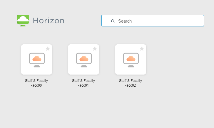 How to access reports from OIRA – Office of Institutional Research and ...