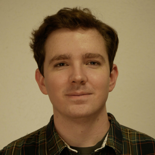 OIRA Staff – Office of Institutional Research and Analytics