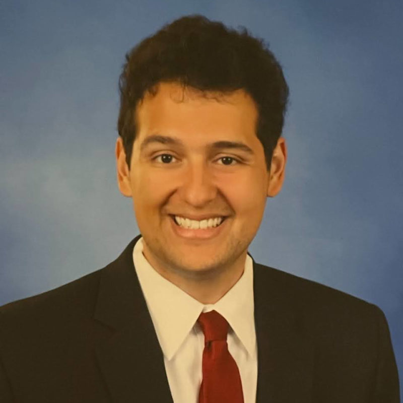 OIRA Staff – Office of Institutional Research and Analytics (OIRA)