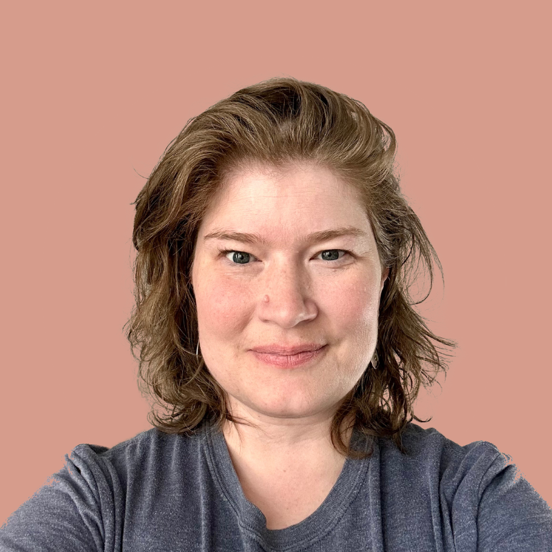 OIRA Staff – Office of Institutional Research and Analytics